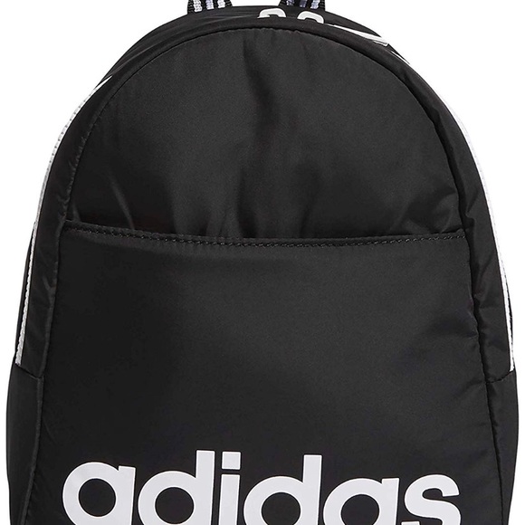 adidas | Bags | Adidas Unisex Mini Backpack | Poshmark